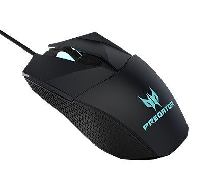 Buy Acer PMW710 Predator Cestus 300 Gaming Mouse online in Pakistan ...
