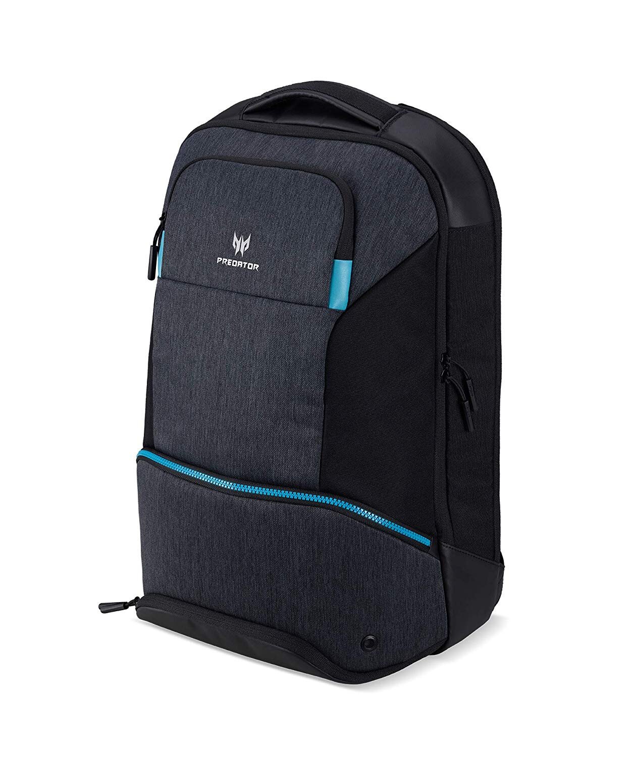 Buy Acer Predator Gaming Hybrid Backpack - PBG810 online in Pakistan ...
