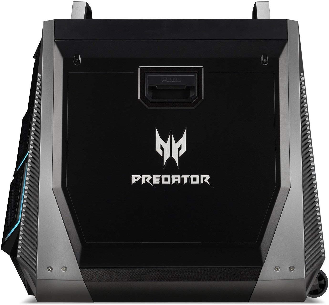 Buy Acer Predator Orion 9000 Gaming Desktop PO9-600-8700K2080Ti online ...
