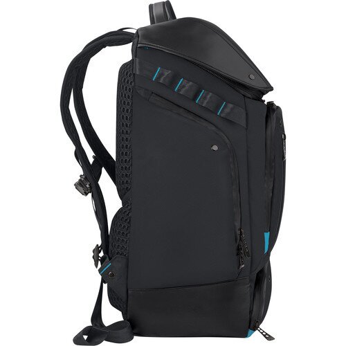 Buy Acer Predator Gaming Utility Backpack online in Pakistan - Tejar.pk