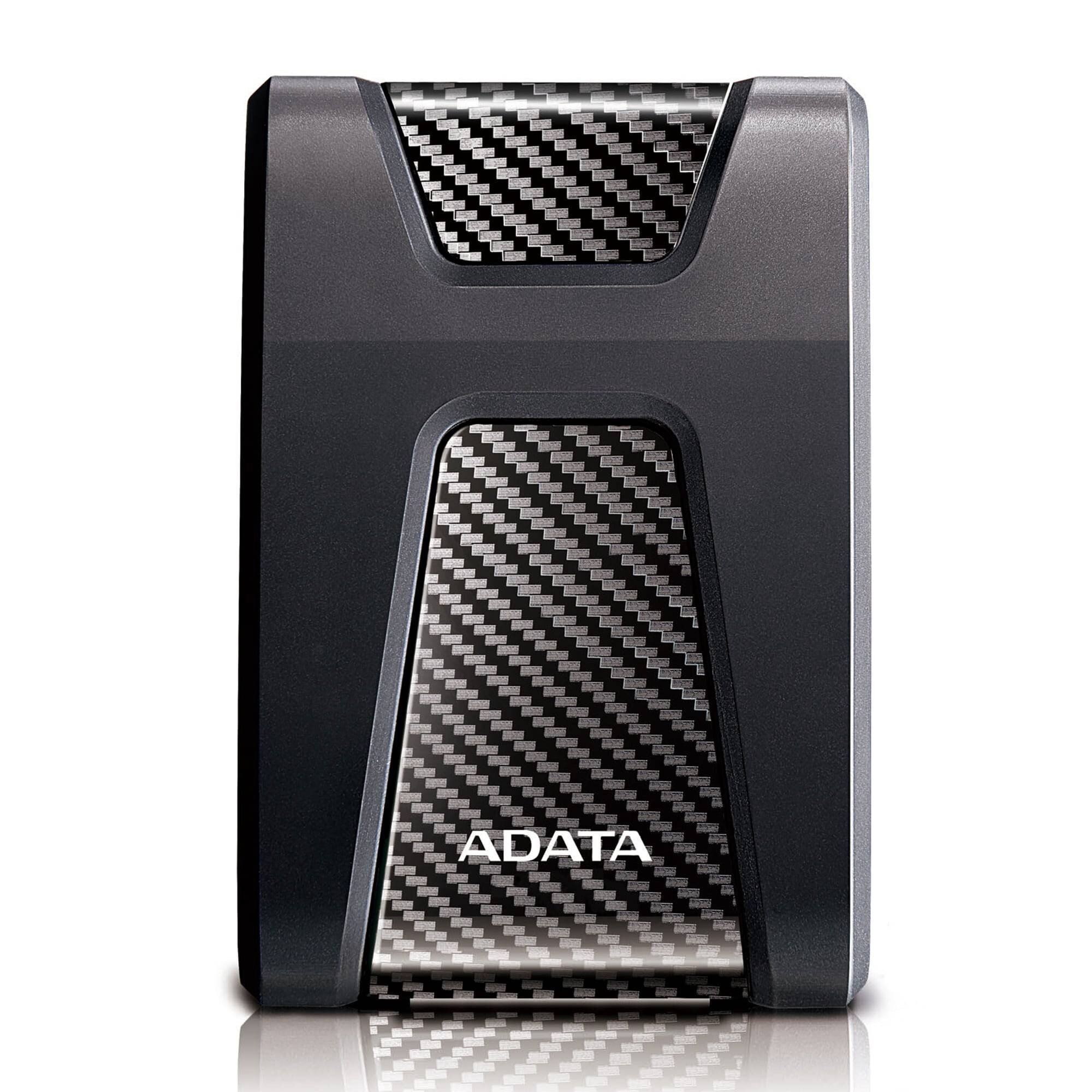Buy ADATA HD650 External Hard Drive online in Pakistan - Tejar.pk
