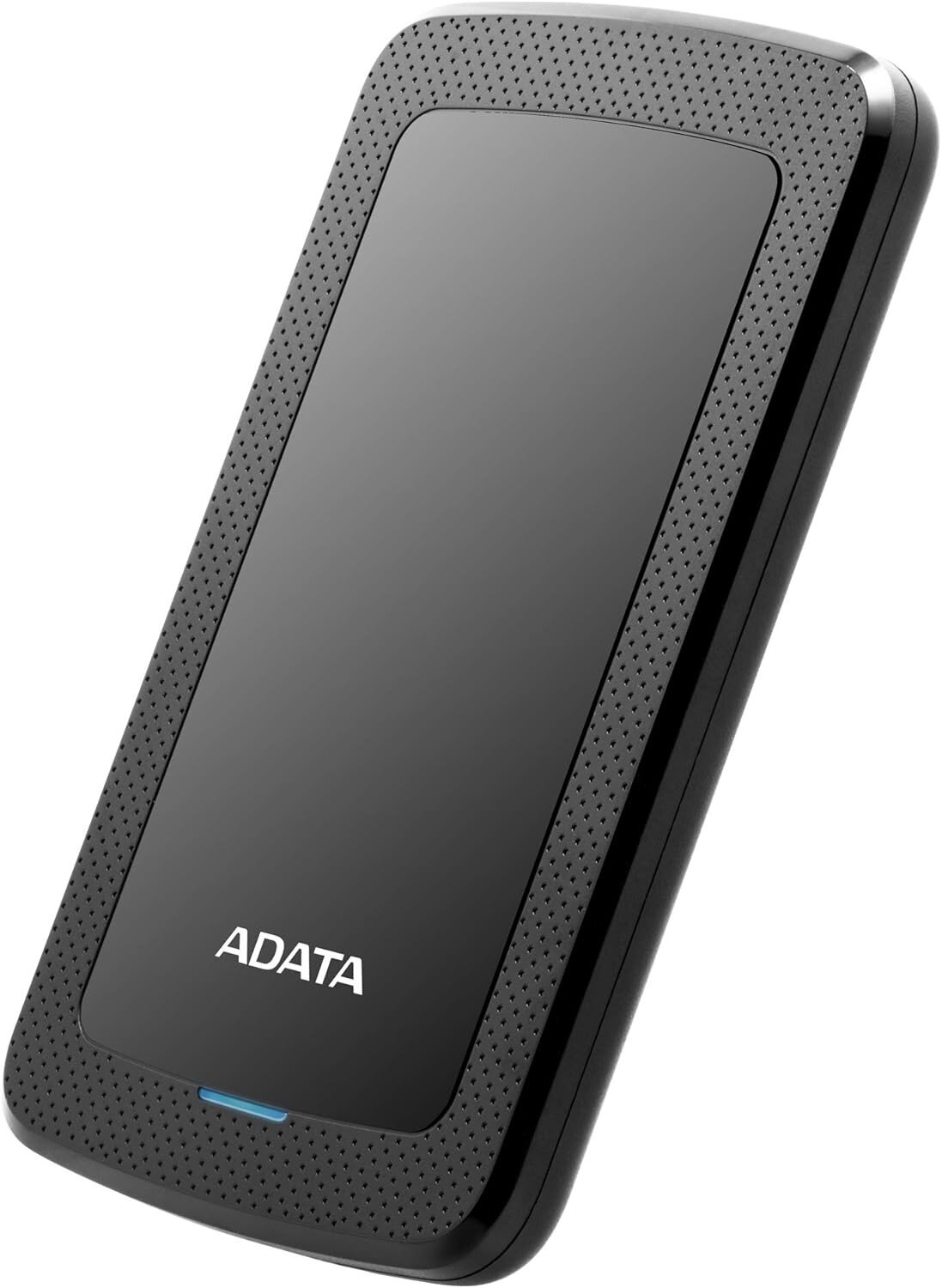 Buy ADATA HV300 External Hard Drive online in Pakistan - Tejar.pk