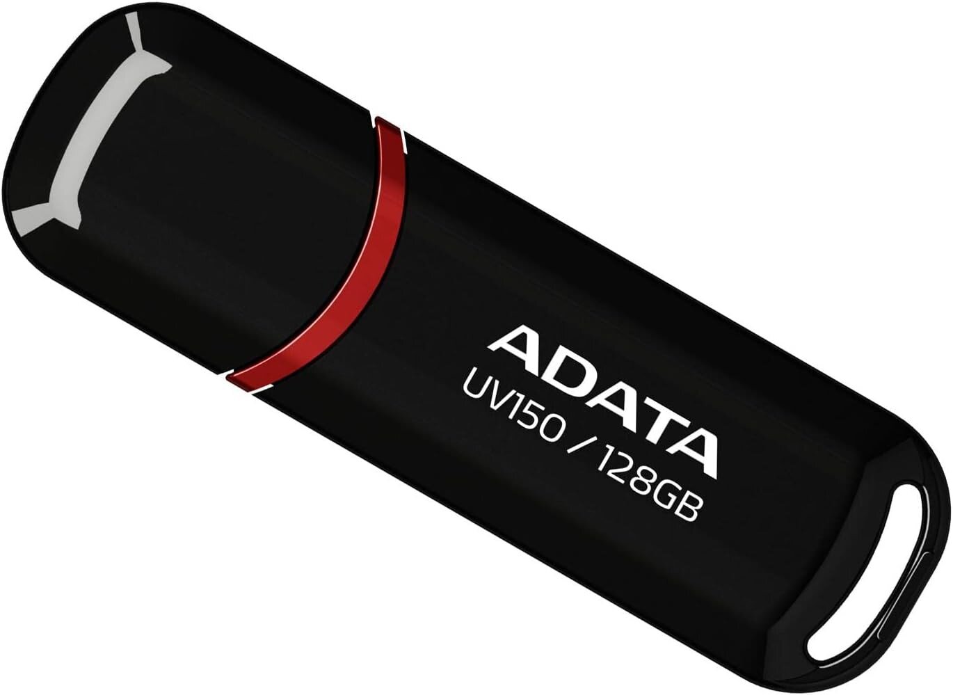 Buy ADATA UV150 Unidad USB 3.2 Flash Drive - 128GB online in Pakistan ...