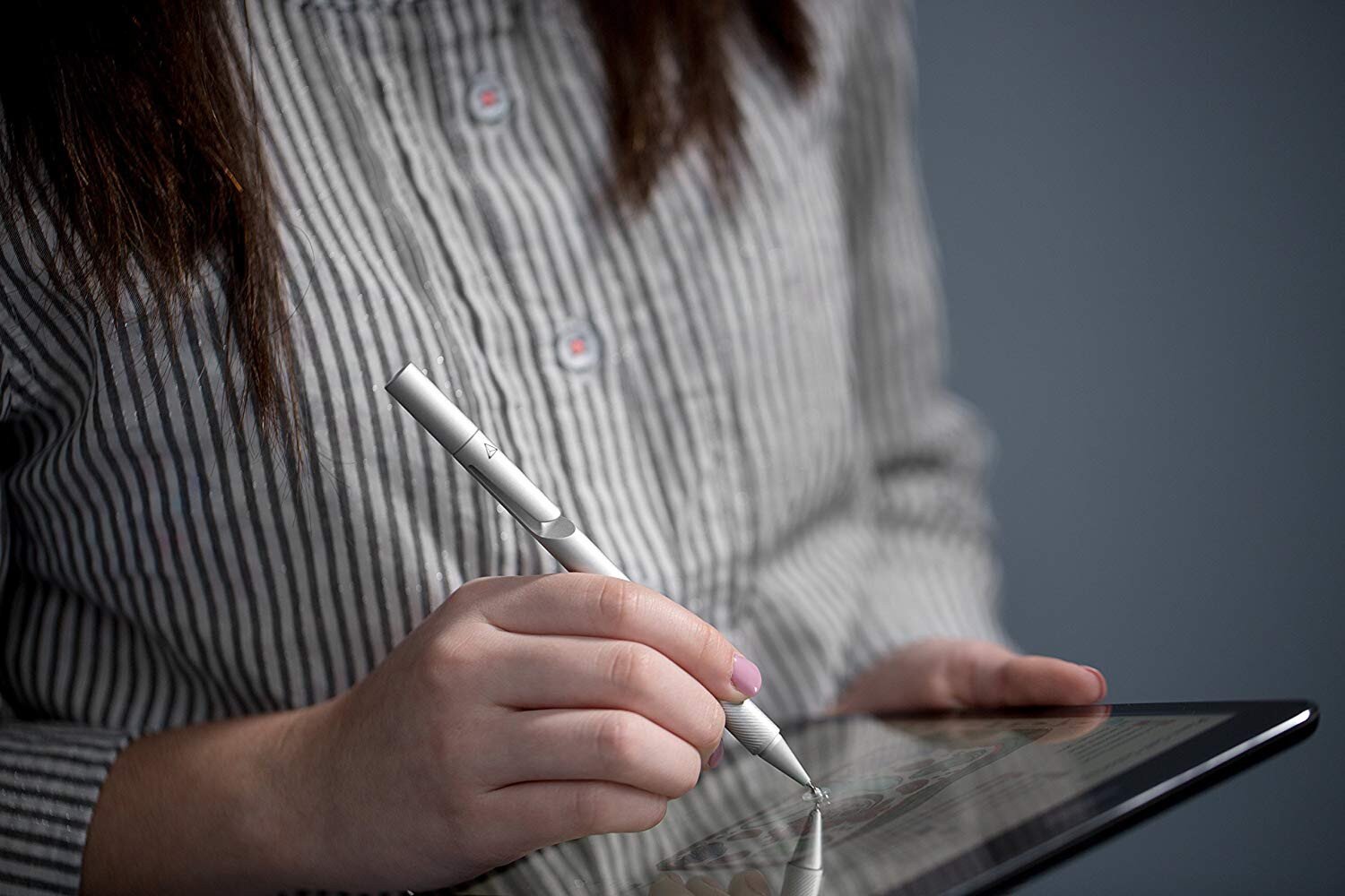 Get Adonit Jot Pro 3 Stylus Delivered in Pakistan - Tejar.pk
