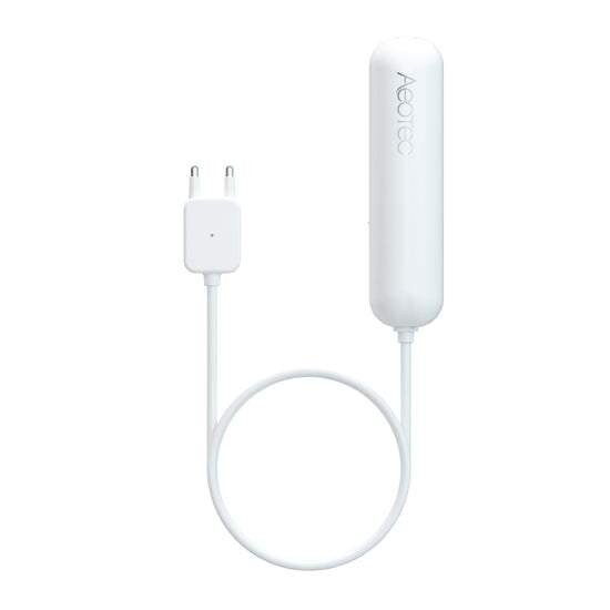 Get Aeotec Water Sensor 7 Delivered in Pakistan - Tejar.pk