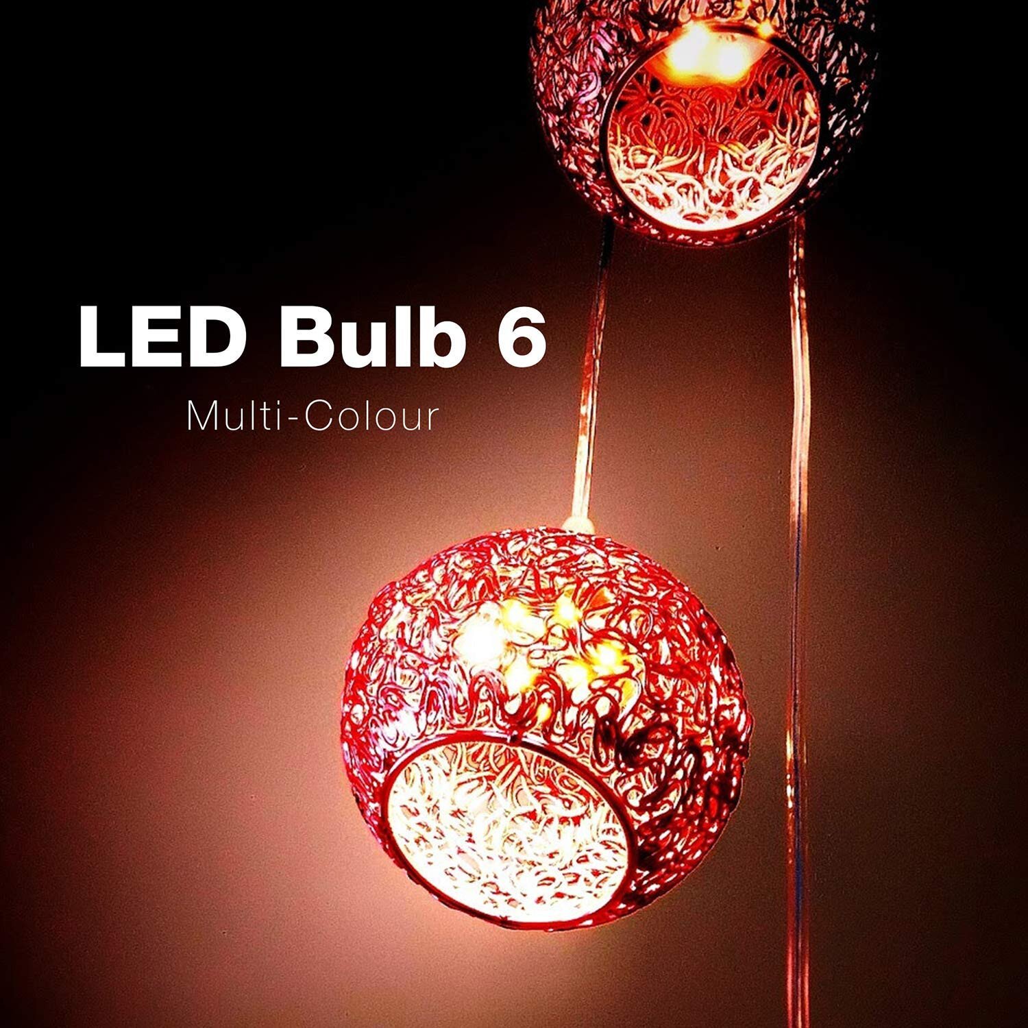 Buy Aeotec Z-Wave LED Bulb - Multi-Colour online in Pakistan - Tejar.pk