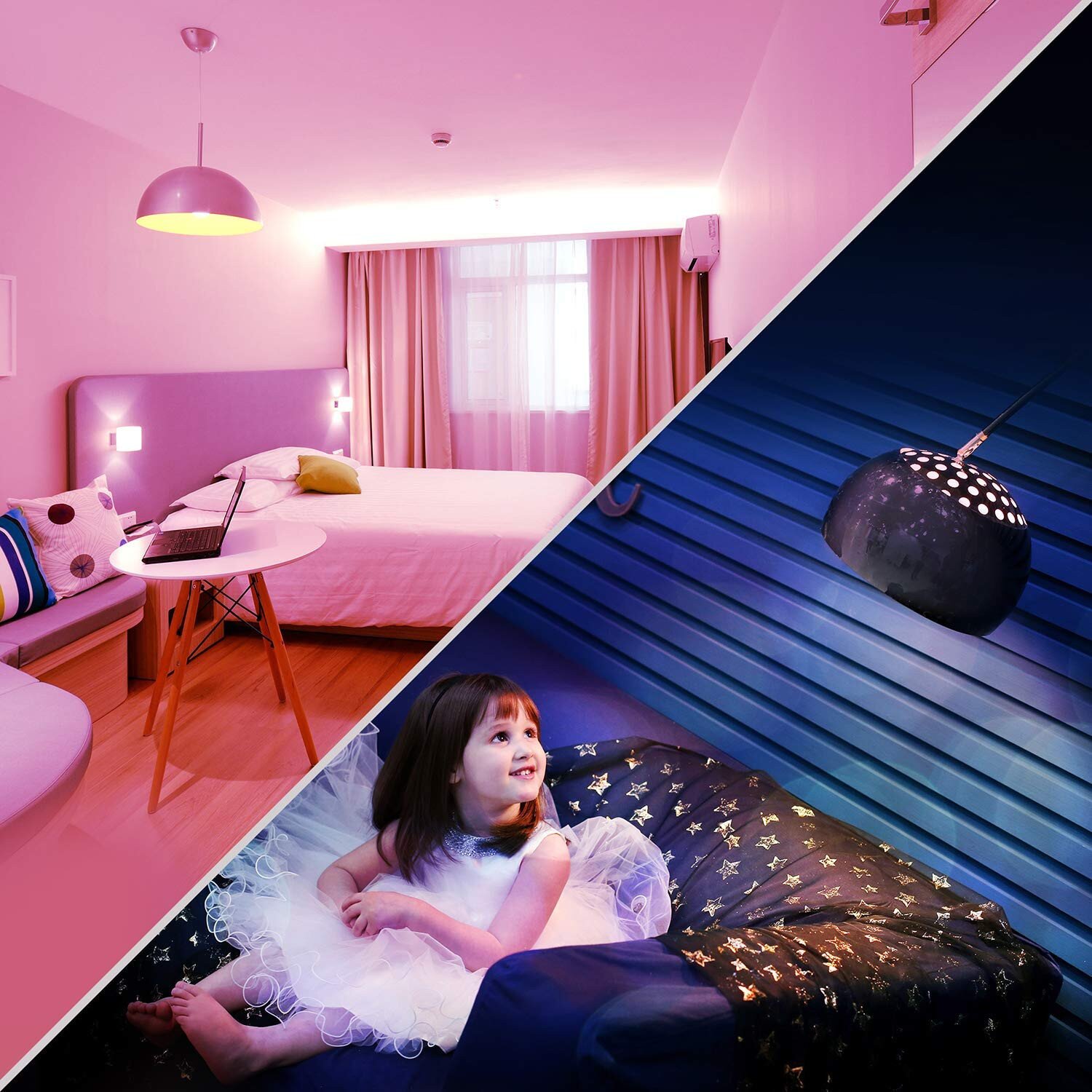 Get Aeotec Z-Wave LED Bulb Delivered in Pakistan - Tejar.pk