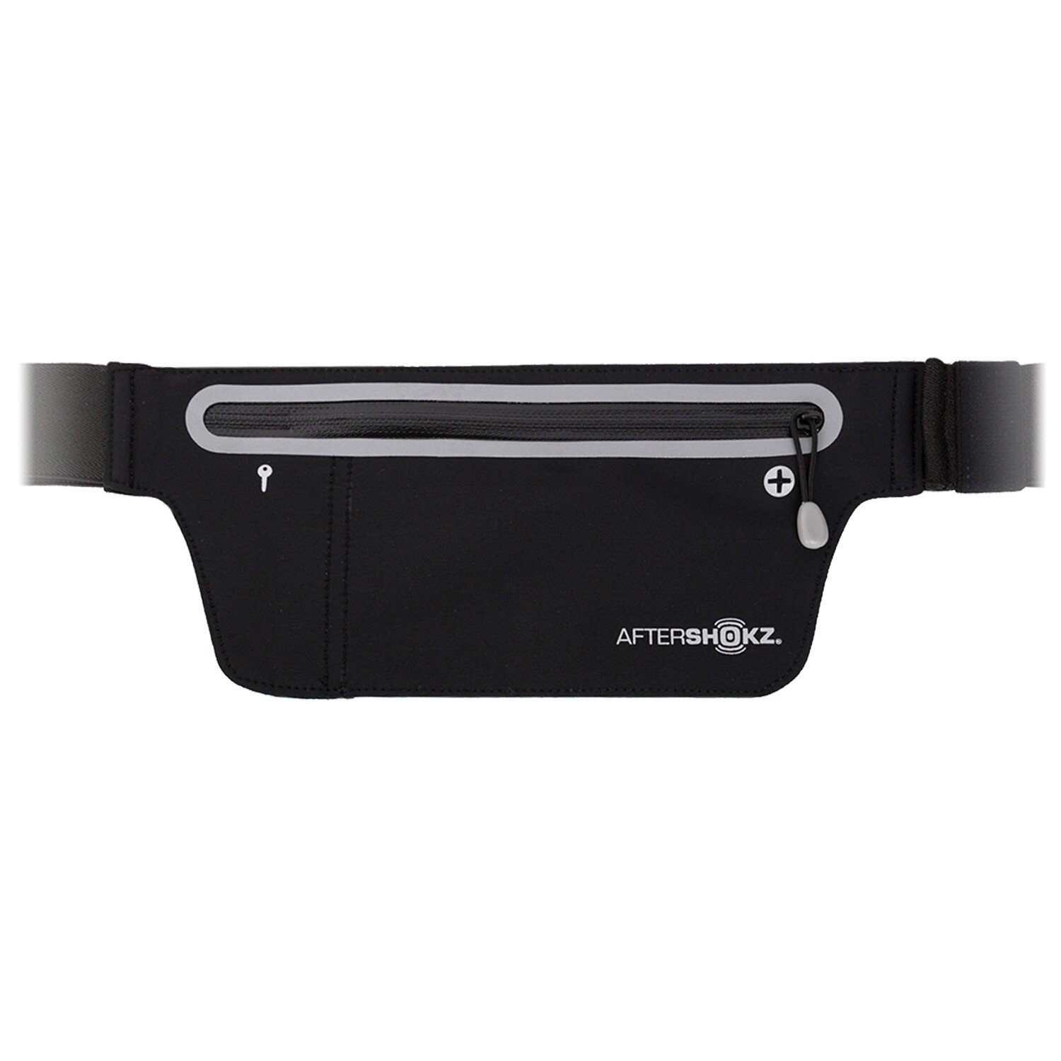 Shokz Sport Running Belt Best Prices in Pakistan - Tejar.pk