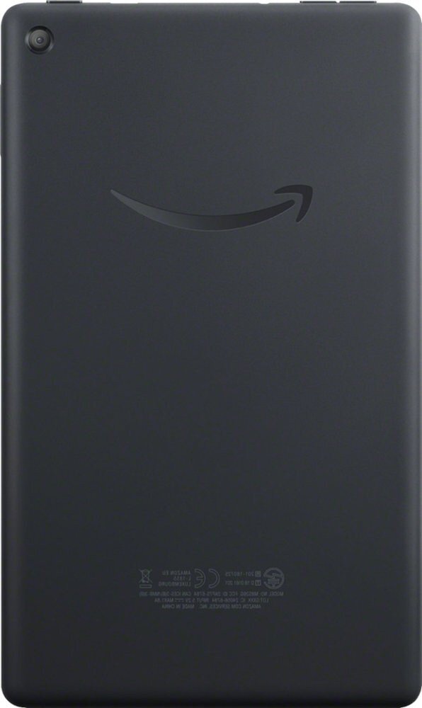 Buy Amazon All-New Fire 7 Tablet 9th Generation (2019) online in ...