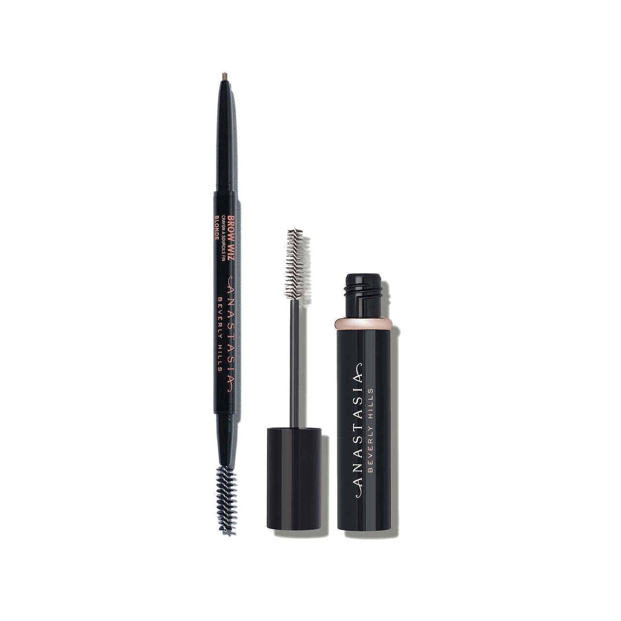 Buy Anastasia Beverly Hills ABH Essentials Duo online in Pakistan ...