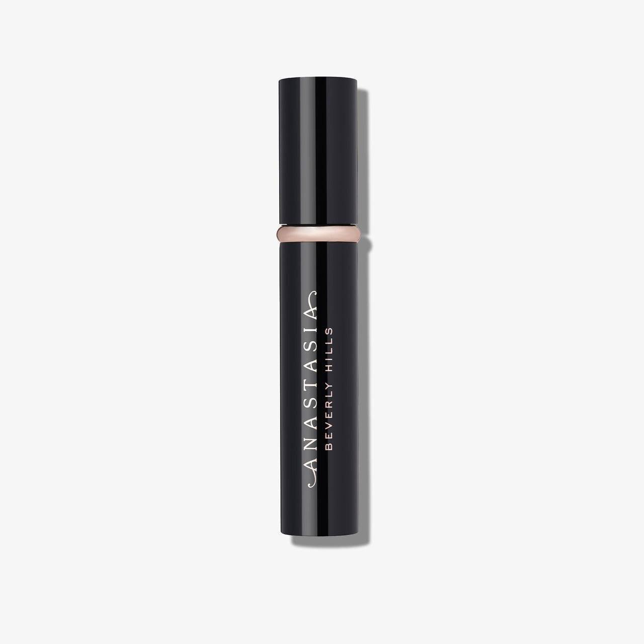 Buy Anastasia Beverly Hills ABH Essentials Duo - Dark Brown online in ...