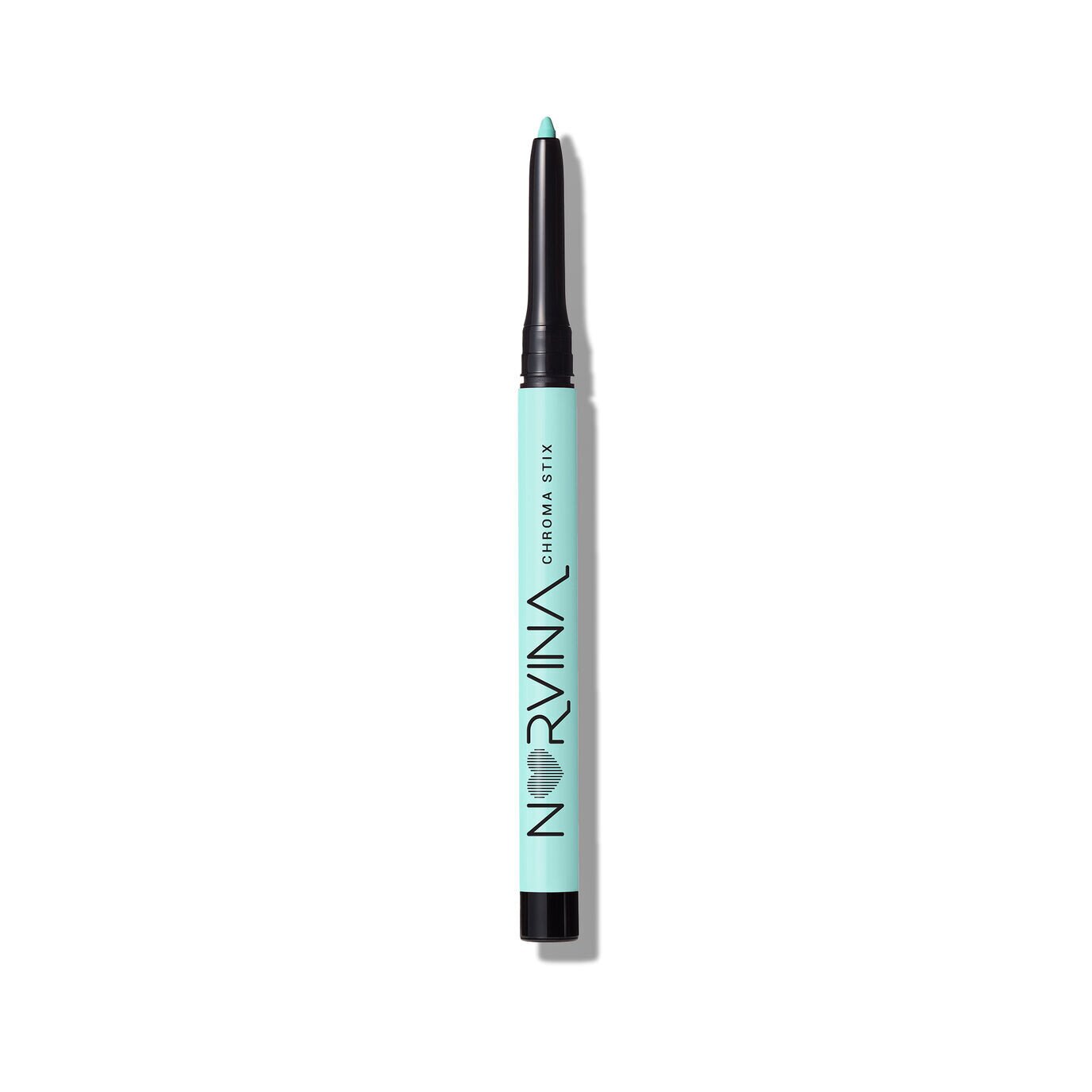 Buy Anastasia Beverly Hills NORVINA Chroma Stix - Aqua online in ...