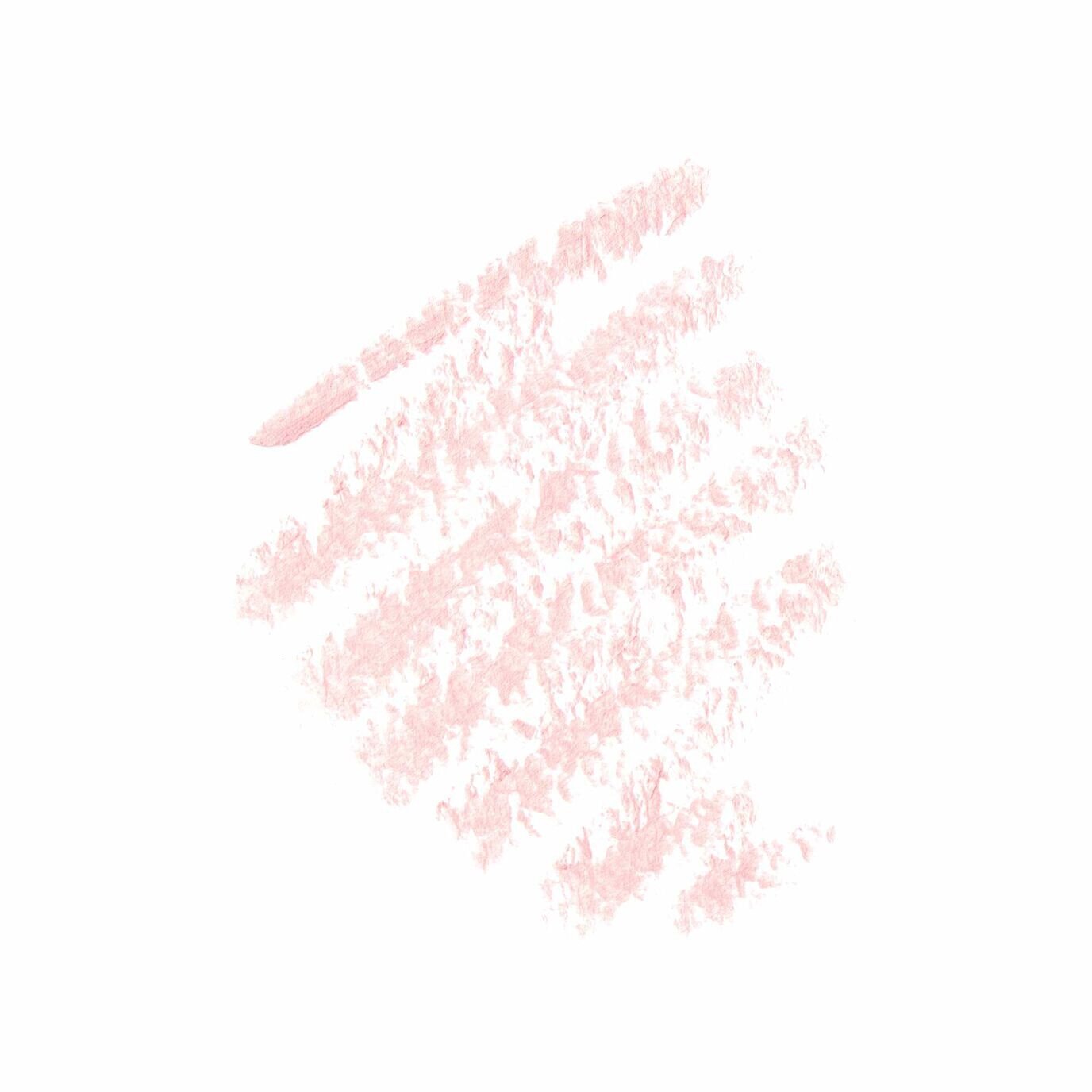Buy Anastasia Beverly Hills NORVINA Chroma Stix - Pastel Pink online in ...