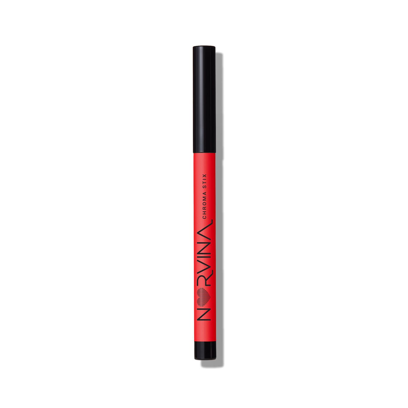 Buy Anastasia Beverly Hills NORVINA Chroma Stix - Red online in ...