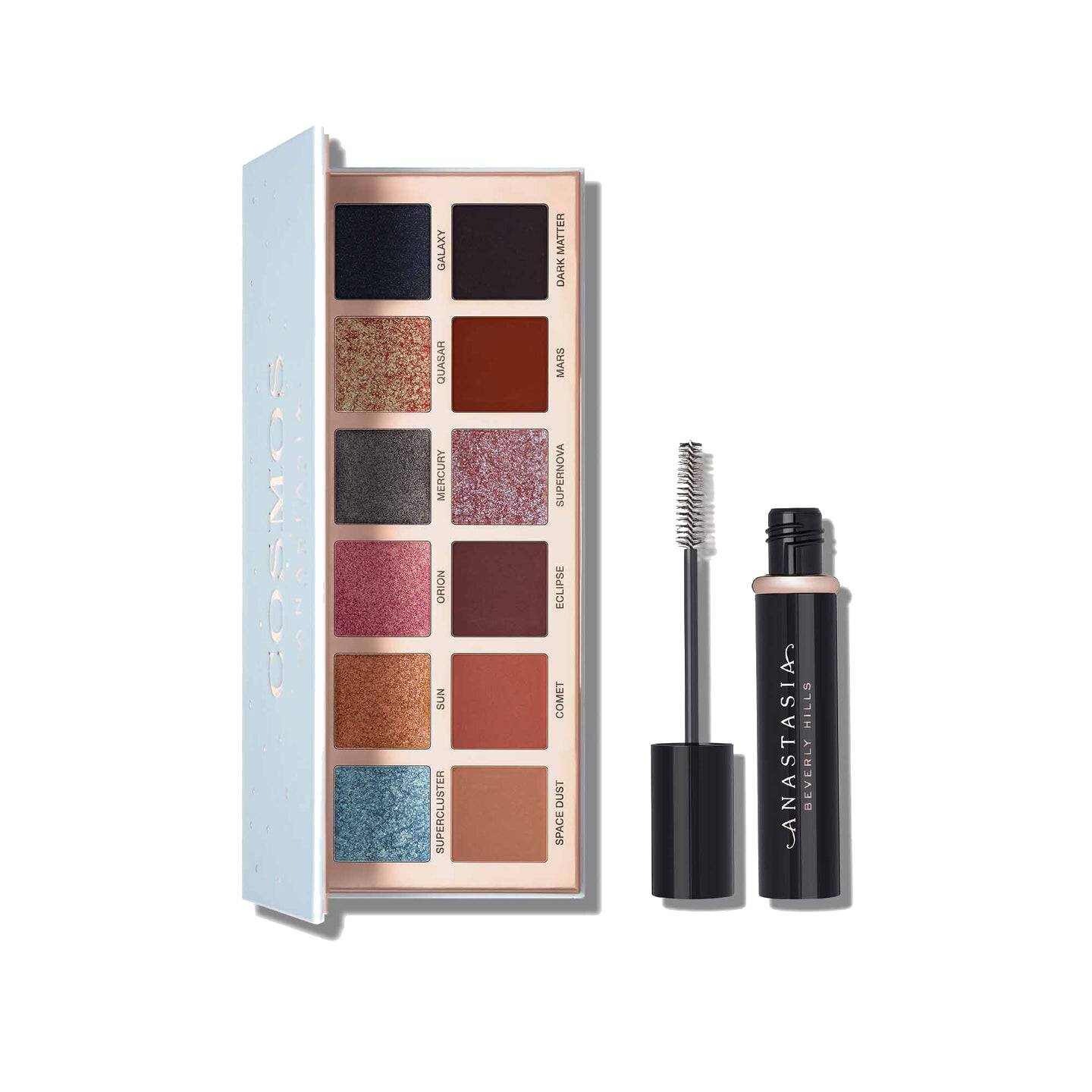 Buy Anastasia Beverly Hills Starstruck Cosmic Duo online in Pakistan ...