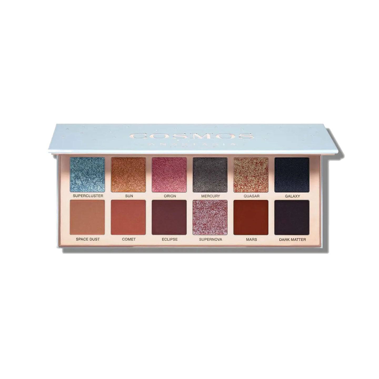Buy Anastasia Beverly Hills Starstruck Cosmic Duo online in Pakistan ...