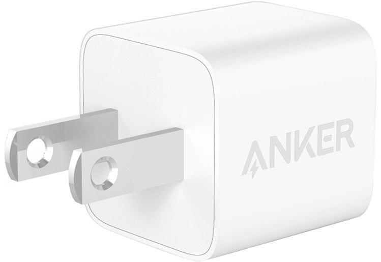 Buy Anker PowerPort PD Nano Adapter online in Pakistan - Tejar.pk