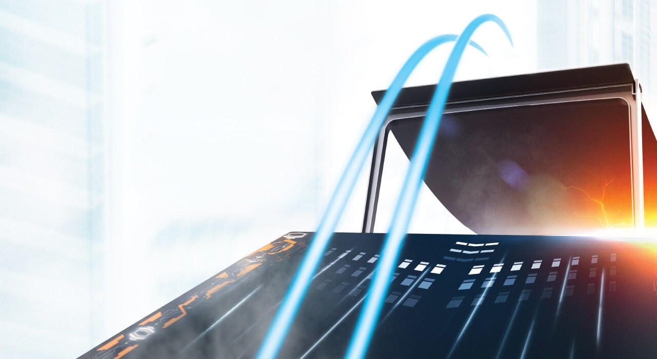 Buy Anki Overdrive Launch Kit Track online in Pakistan - Tejar.pk