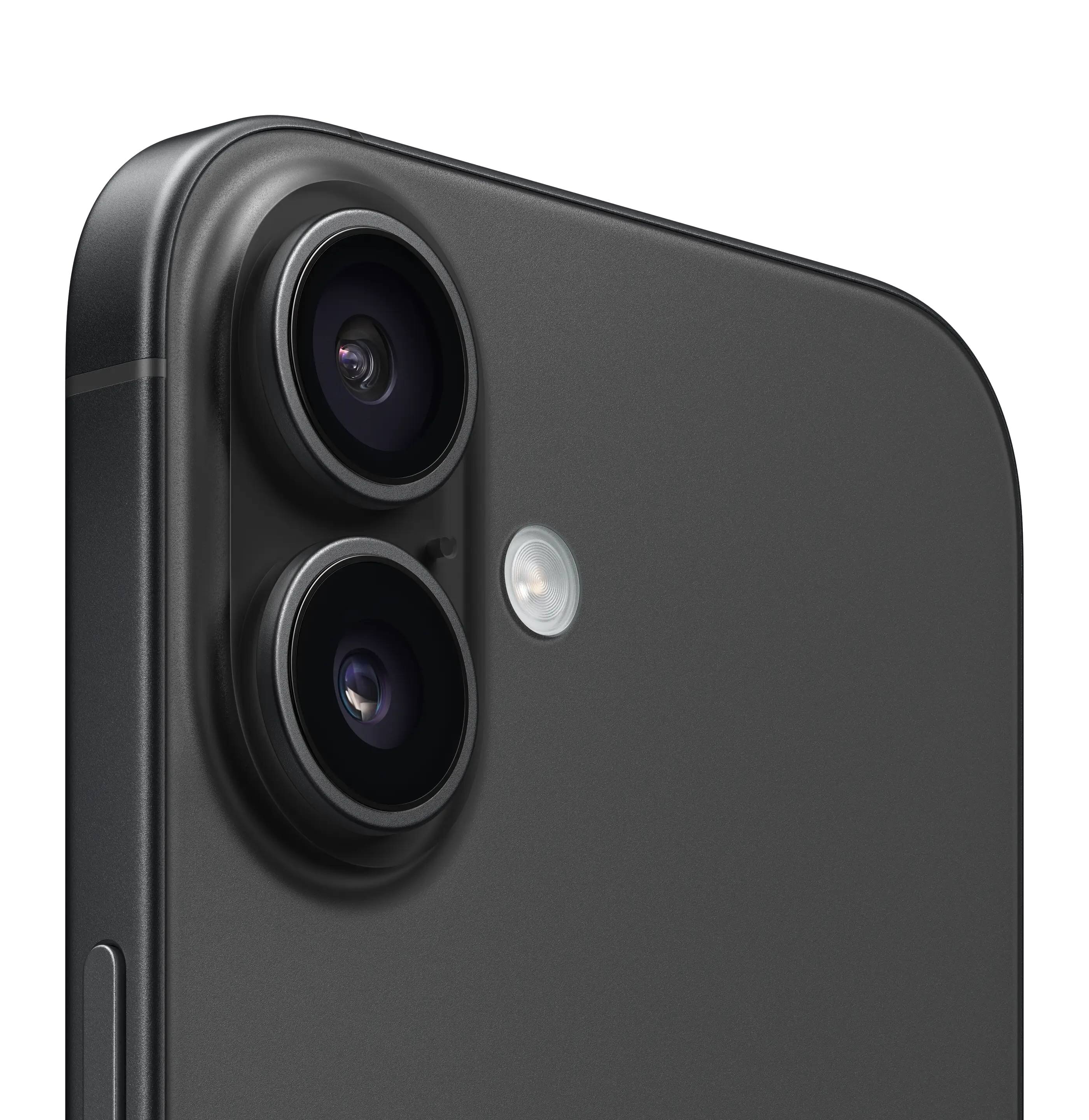 Get Apple iPhone 16 Delivered in Pakistan - Tejar.pk