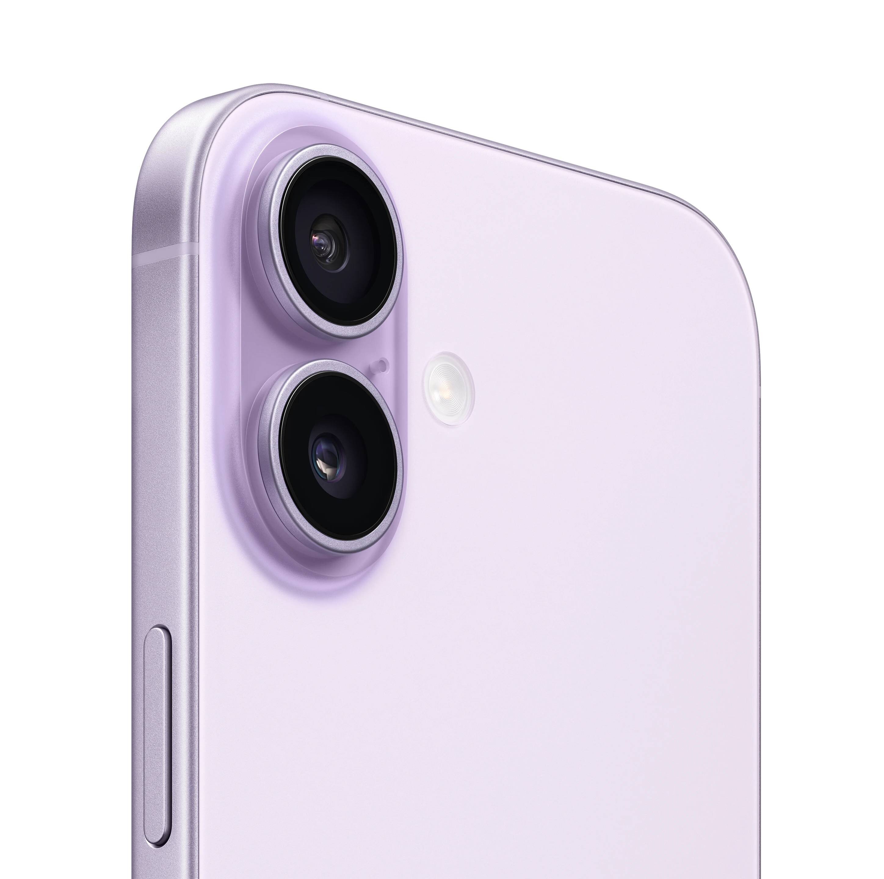 Buy Apple iPhone 17 - 512GB - Lavender online in Pakistan - Tejar.pk