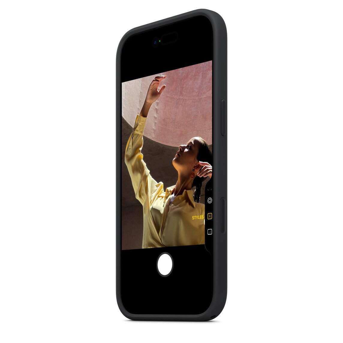 Buy Apple iPhone Air Bumper Case online in Pakistan - Tejar.pk