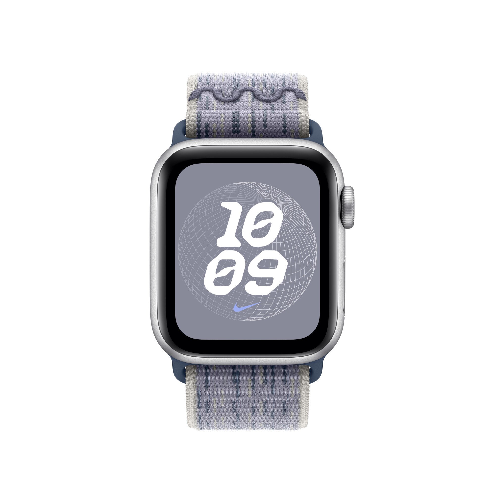 Get Apple Nike Sport Loop Delivered in Pakistan - Tejar.pk