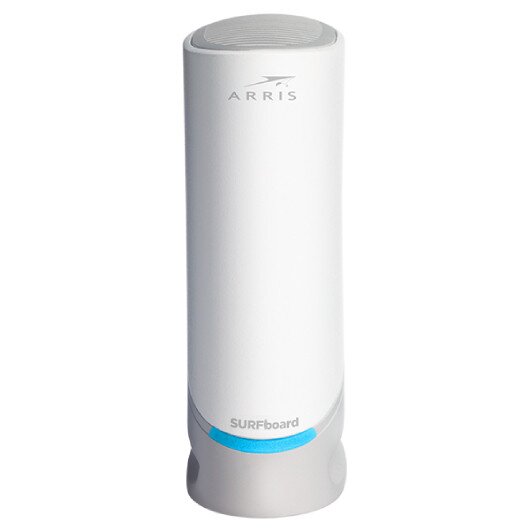 Buy ARRIS S33 Surfboard Docsis 3.1 Cable Modem online in Pakistan ...
