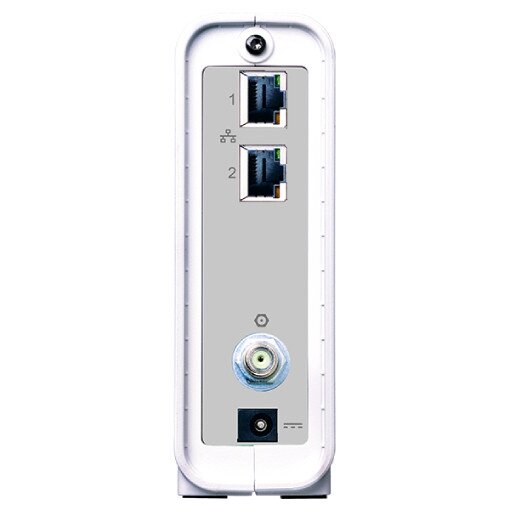 Buy ARRIS SB8200 SURFboard Docsis 3.1 Cable Modem online in Pakistan ...