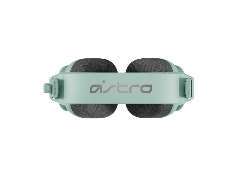 Buy ASTRO Gaming A10 Gen 2 Headset - Mint online in Pakistan - Tejar.pk