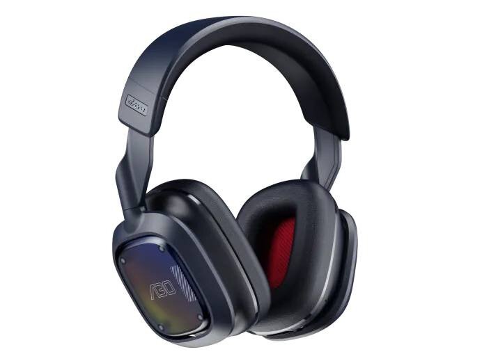 Buy ASTRO Gaming A30 LIGHTSPEED Wireless Gaming Headset online in ...