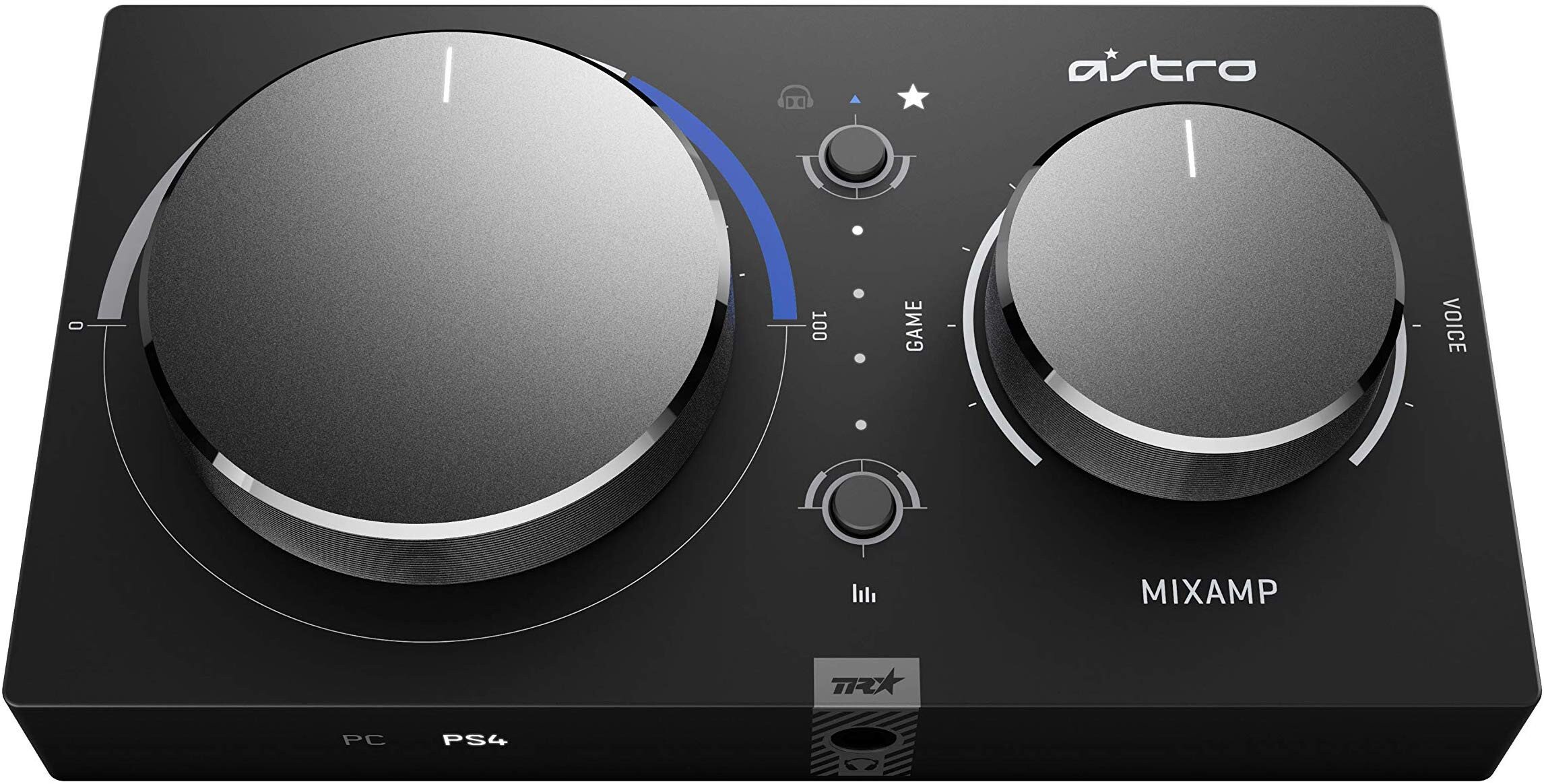 Buy ASTRO Gaming MixAmp Pro TR (2019) online in Pakistan - Tejar.pk