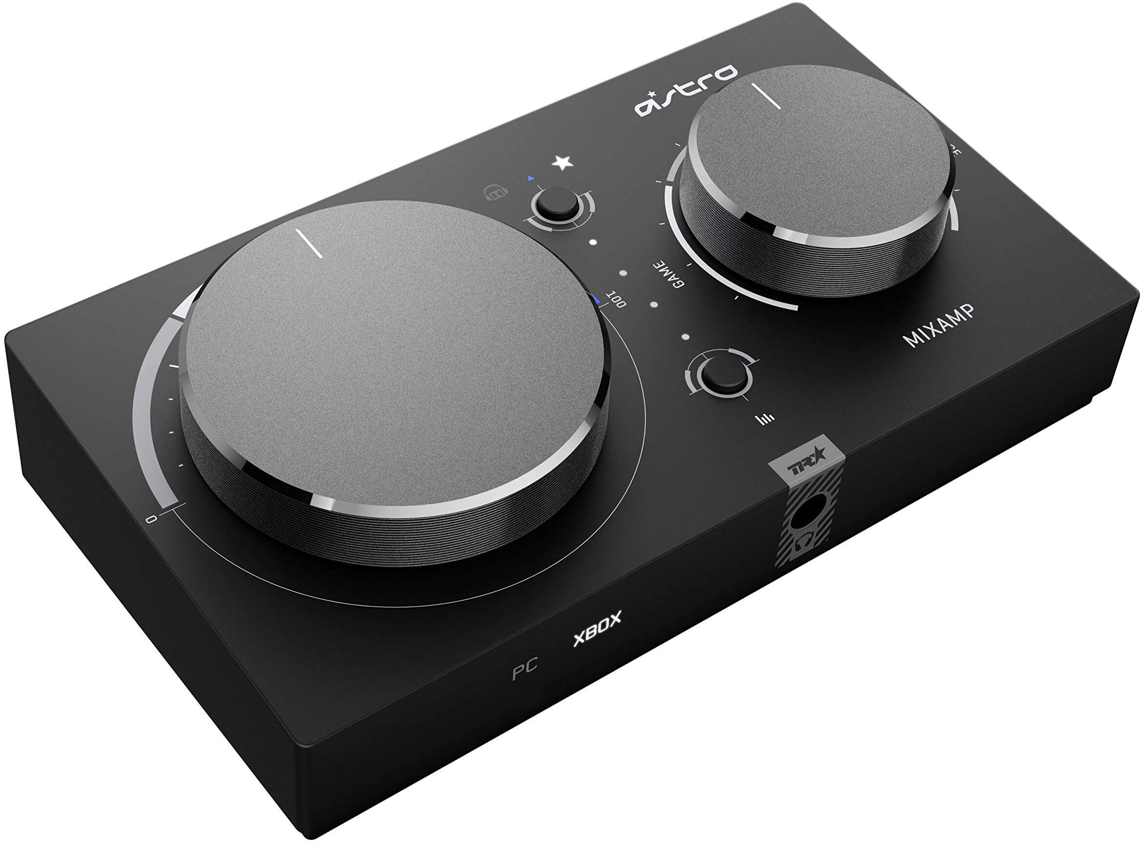 Buy ASTRO Gaming MixAmp Pro TR (2019) online in Pakistan - Tejar.pk