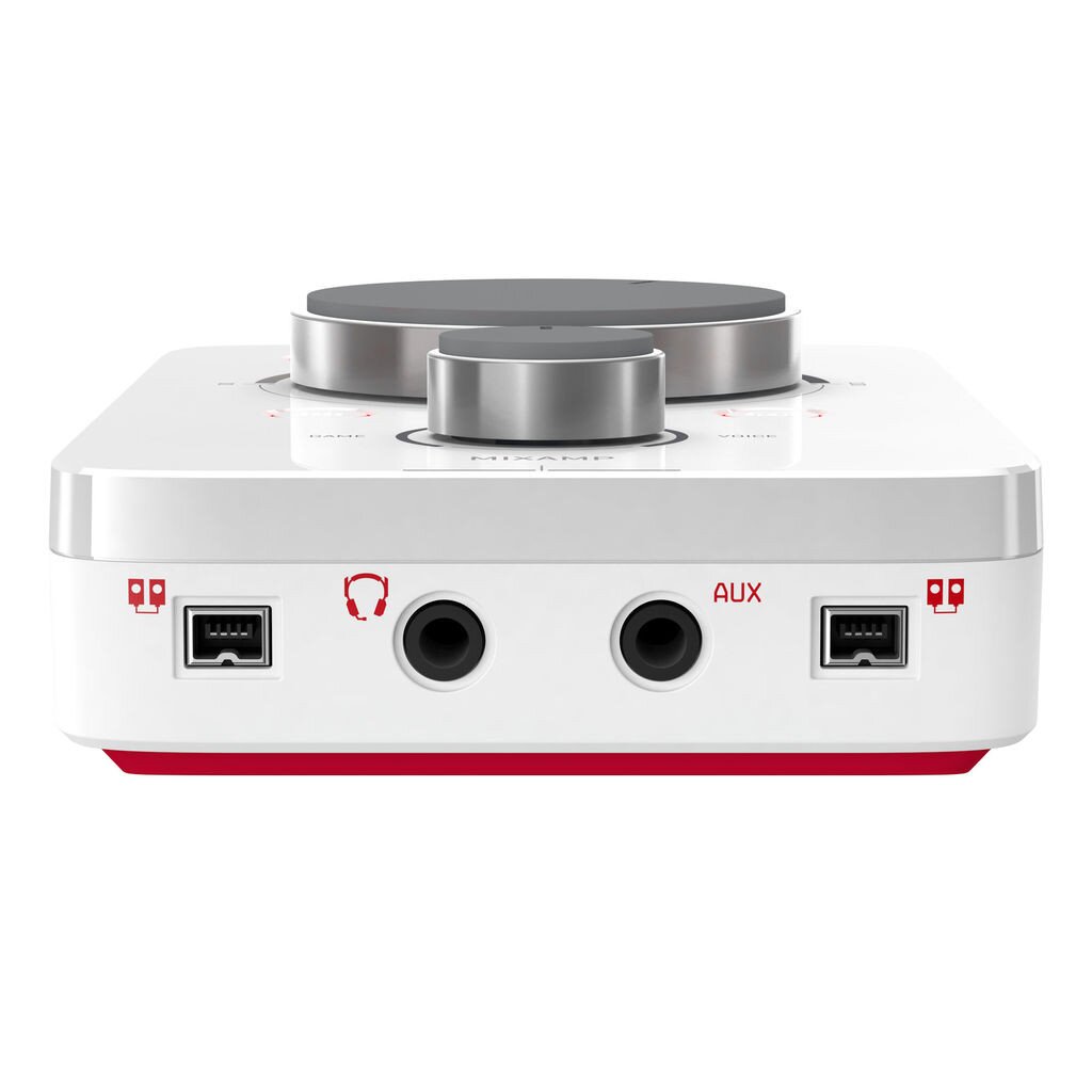 Buy ASTRO Gaming MixAmp Pro TR online in Pakistan - Tejar.pk