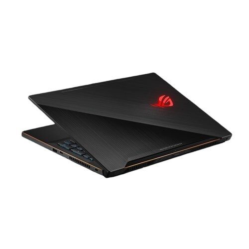 Buy ASUS 15" ROG GU501 Gaming Laptop online in Pakistan - Tejar.pk