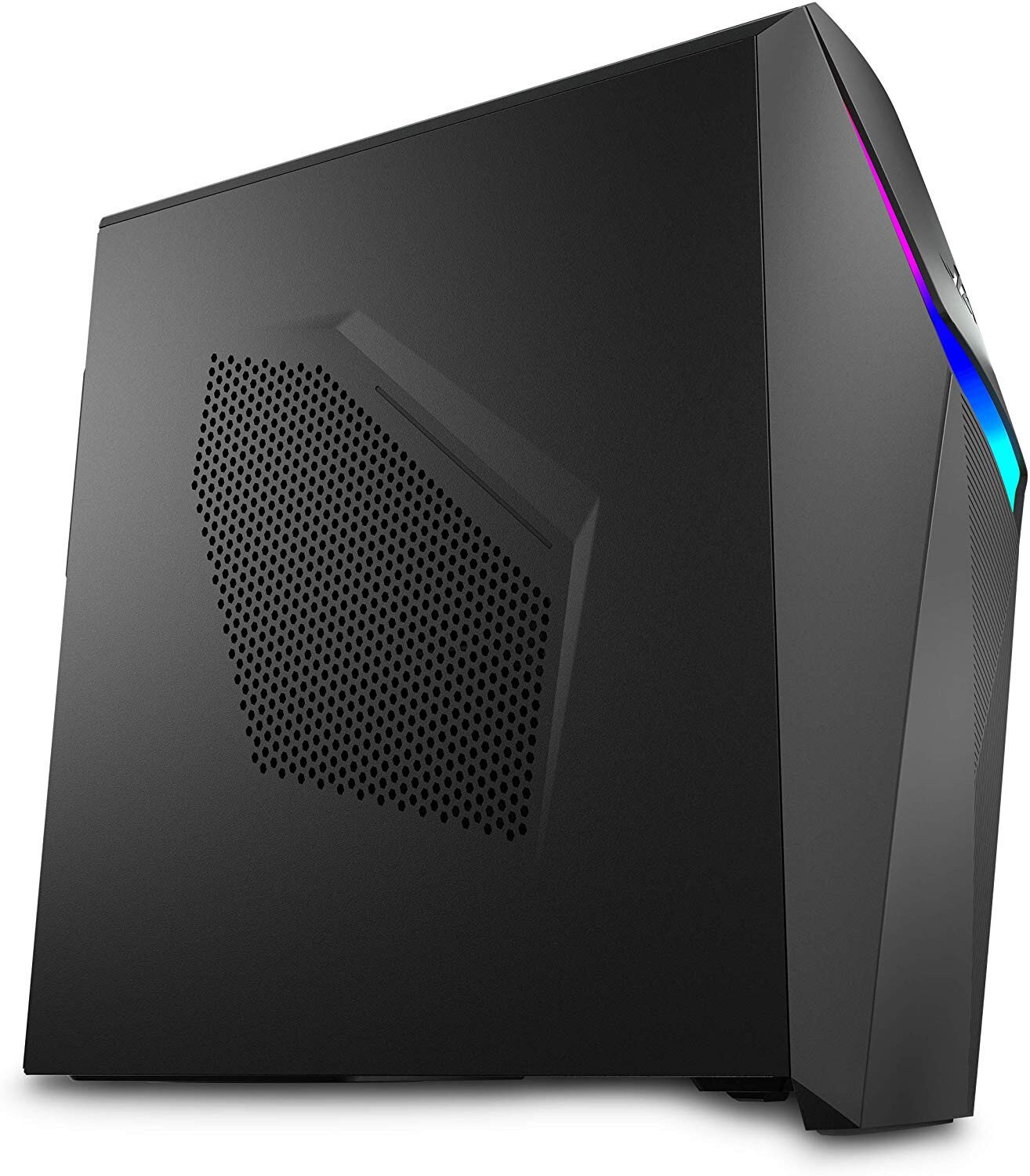 Buy ASUS ROG Strix GL10DH Gaming Desktop online in Pakistan - Tejar.pk