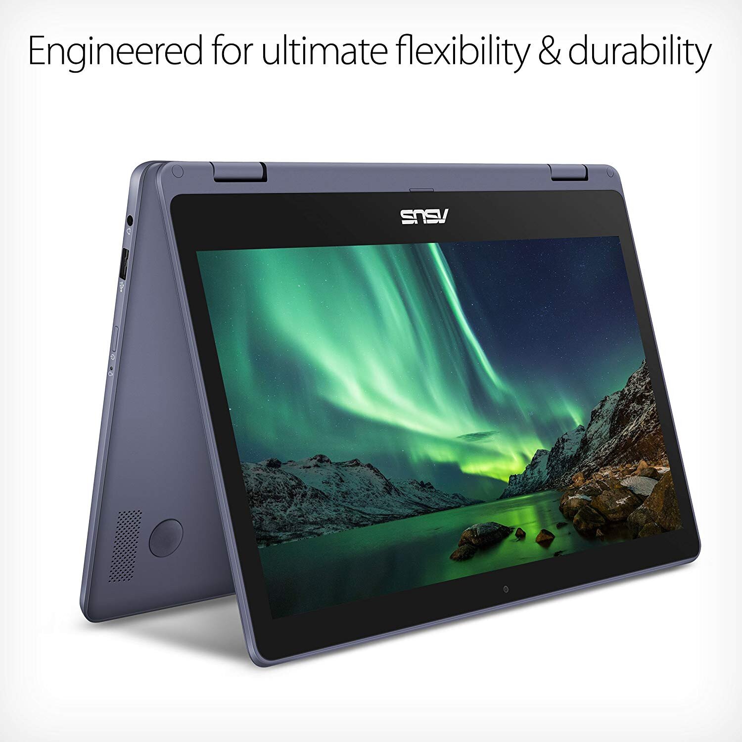 Buy ASUS VivoBook Flip 12 2 in 1 Laptop online in Pakistan - Tejar.pk