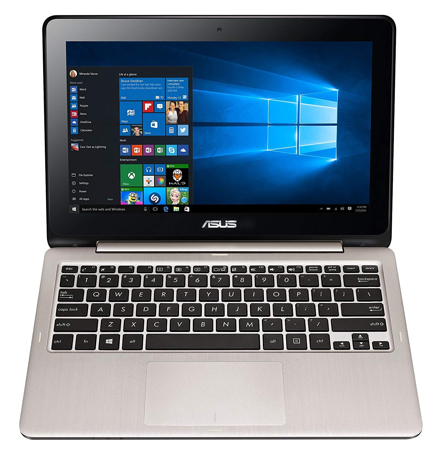 Buy ASUS ASUS Transformer Book Flip TP200SA Laptop Online In Pakistan buy-asus-asus-transformer-book-flip-tp200sa-laptop-online-in-pakistan