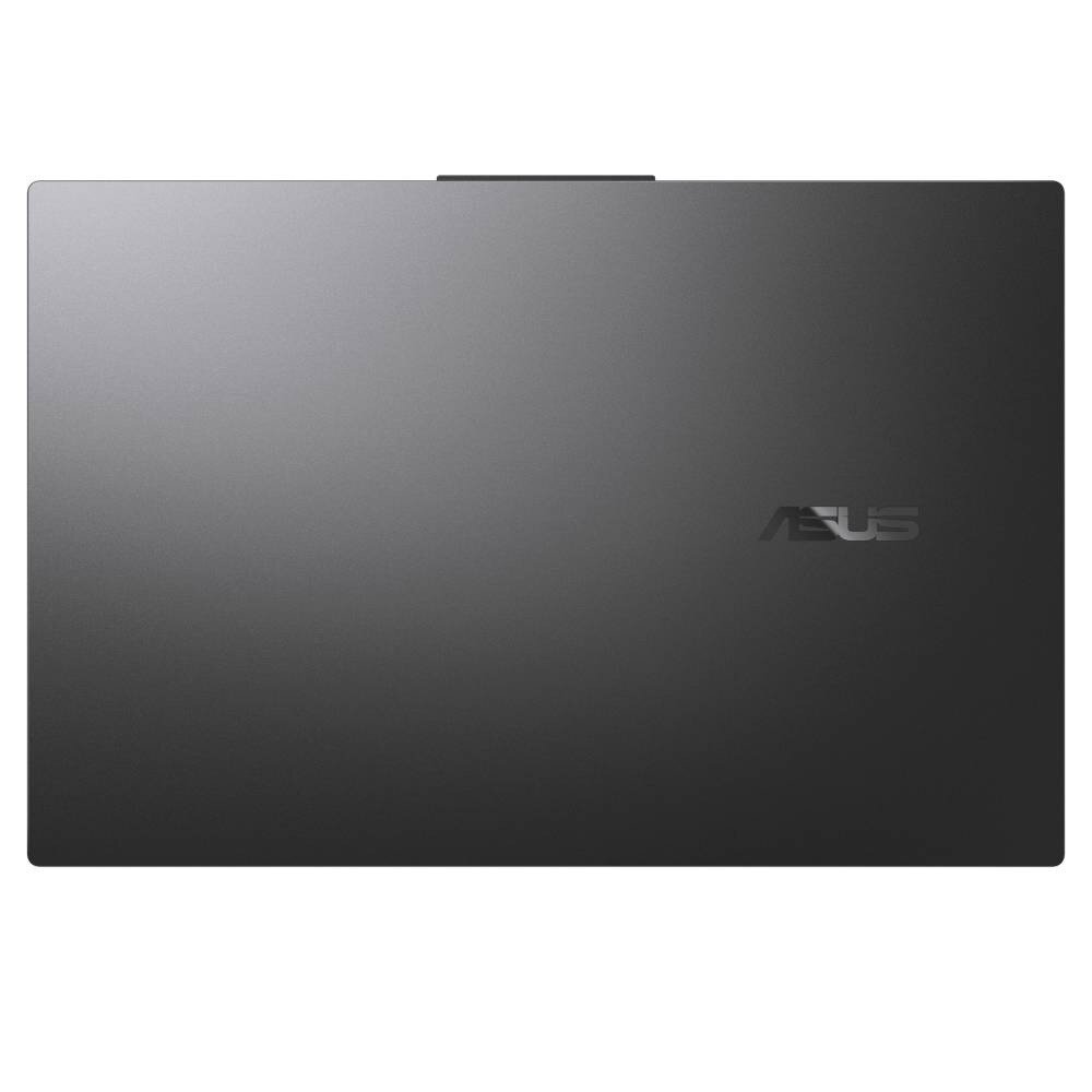 Buy ASUS Vivobook Pro 15 OLED (Q543) Creator Laptop online in Pakistan ...