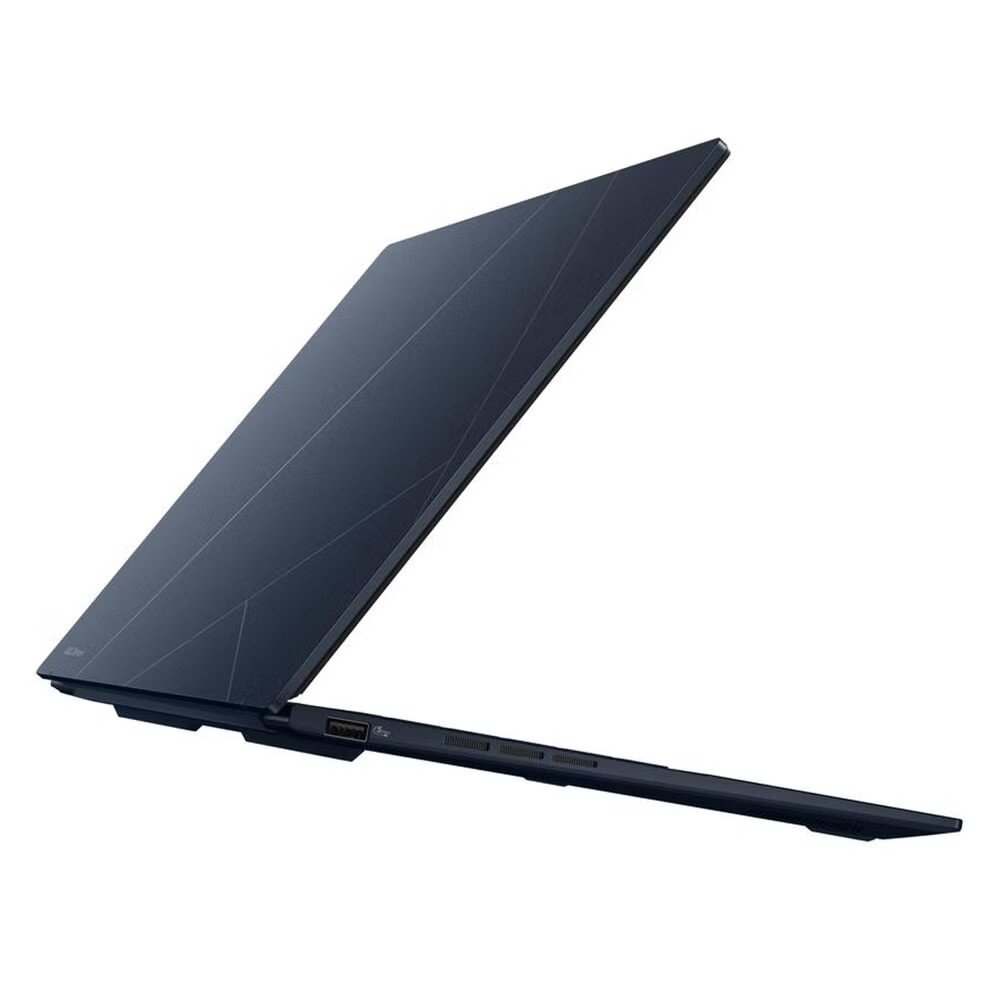 Buy ASUS Zenbook 14 OLED (UX3405) Laptop - Intel Core Ultra 7 - Ponder ...