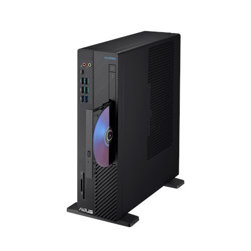 Get ASUS PRO D641SC Desktop Delivered in Pakistan - Tejar.pk