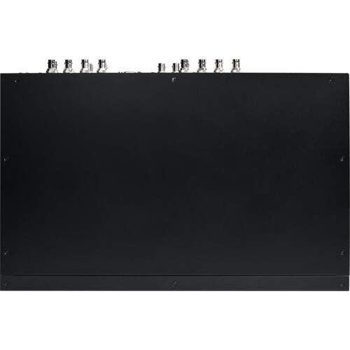 Buy Atomos Shogun Studio 2 Rackmount Recorder online in Pakistan - Tejar.pk