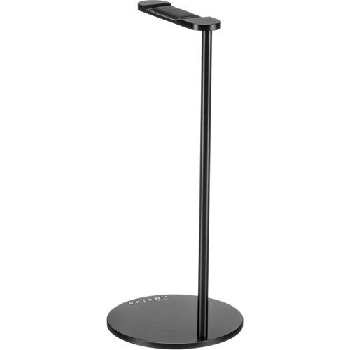 Buy Audeze Mobius Headphone Stand online in Pakistan - Tejar.pk