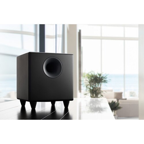 Buy Audioengine S8 Powered Subwoofer online in Pakistan - Tejar.pk