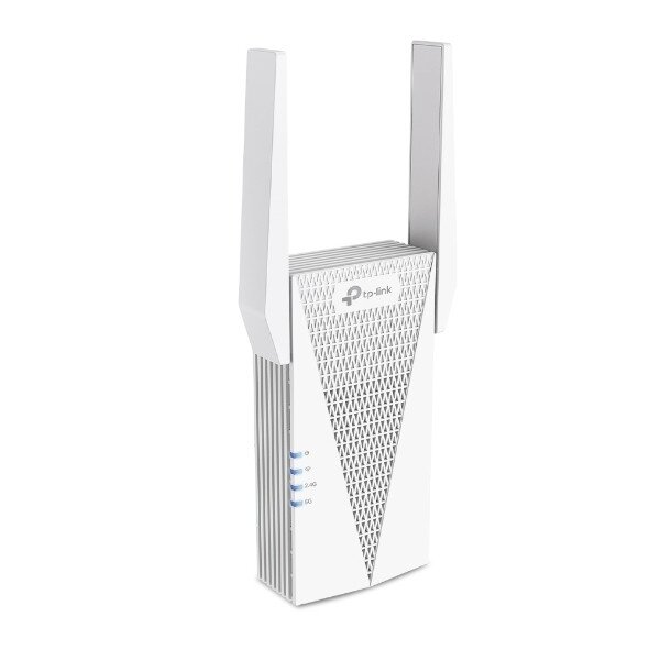 Buy TP-Link RE715X AX3000 Mesh WiFi 6 Extender online in Pakistan ...