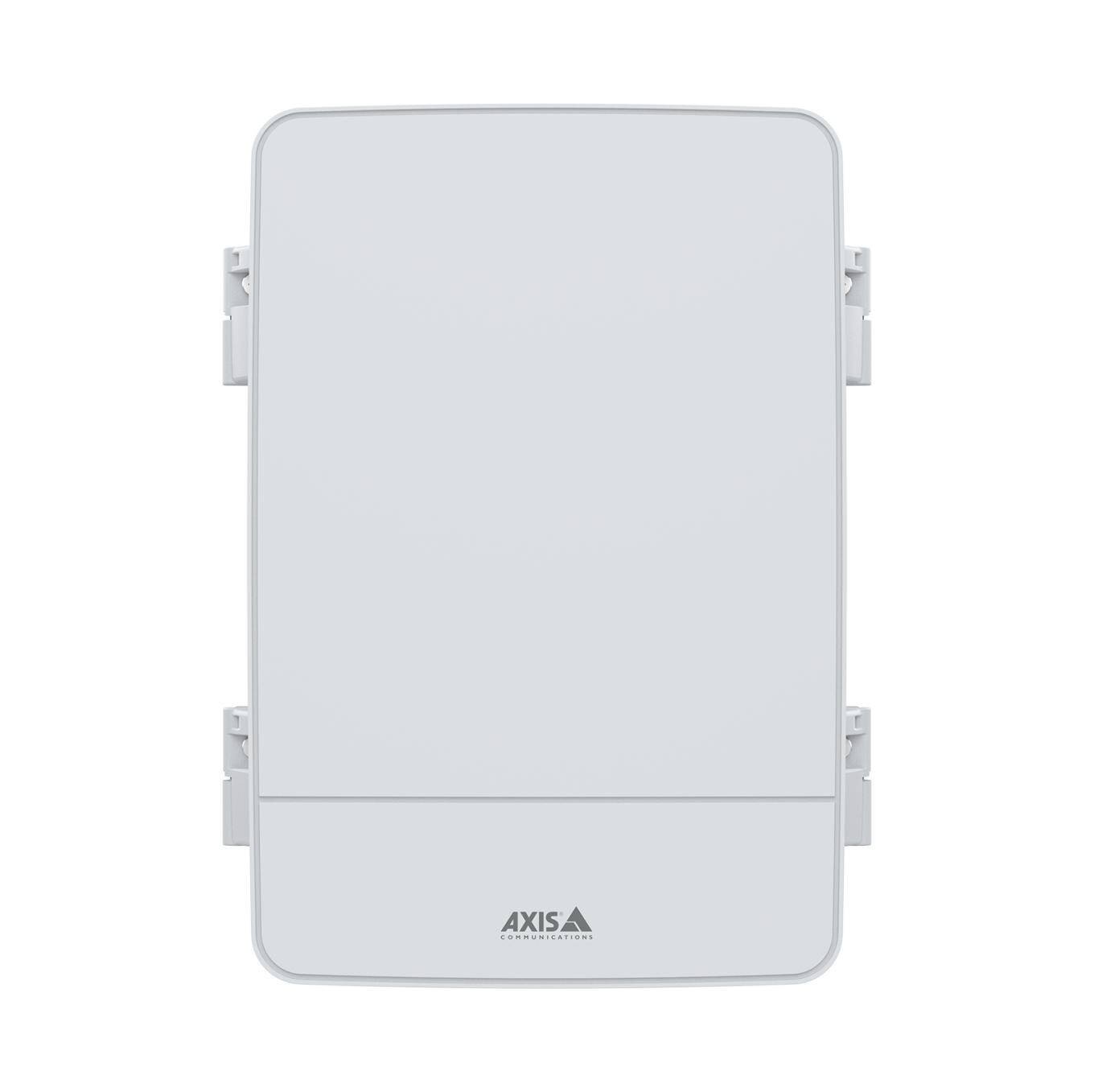 Buy Axis Communications A1214 Network Door Controller Kit online in ...