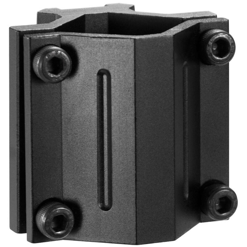 Buy Barska Single Shotgun Barrel Mount Single Rail online in Pakistan ...