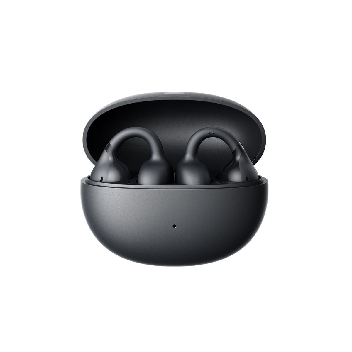 Buy Baseus Bass BC1 Open-Ear TWS Earbuds online in Pakistan - Tejar.pk