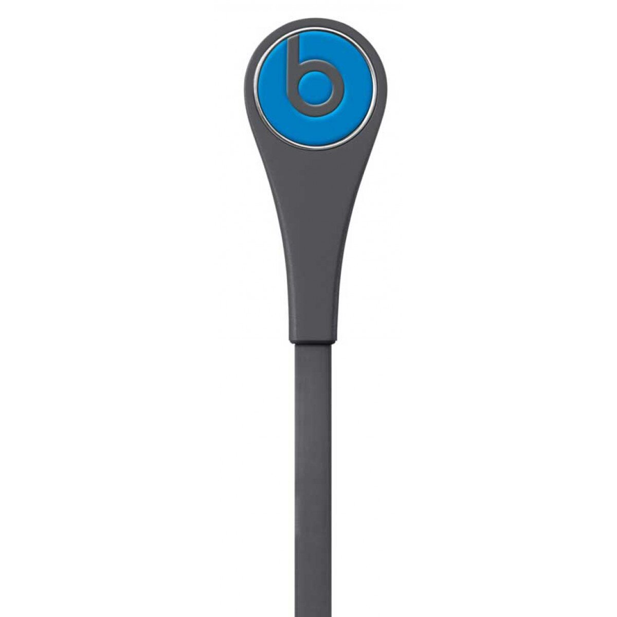 Buy Beats Tour2 In-Ear Wired Headphones online in Pakistan - Tejar.pk