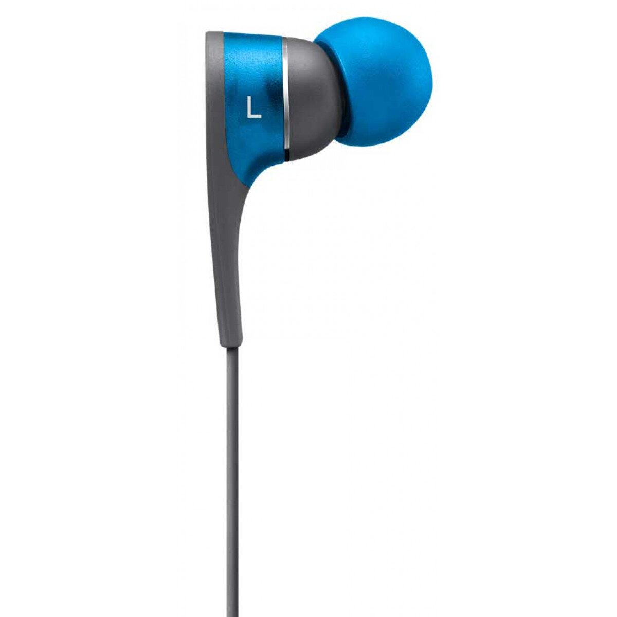 Buy Beats Tour2 In-Ear Wired Headphones online in Pakistan - Tejar.pk