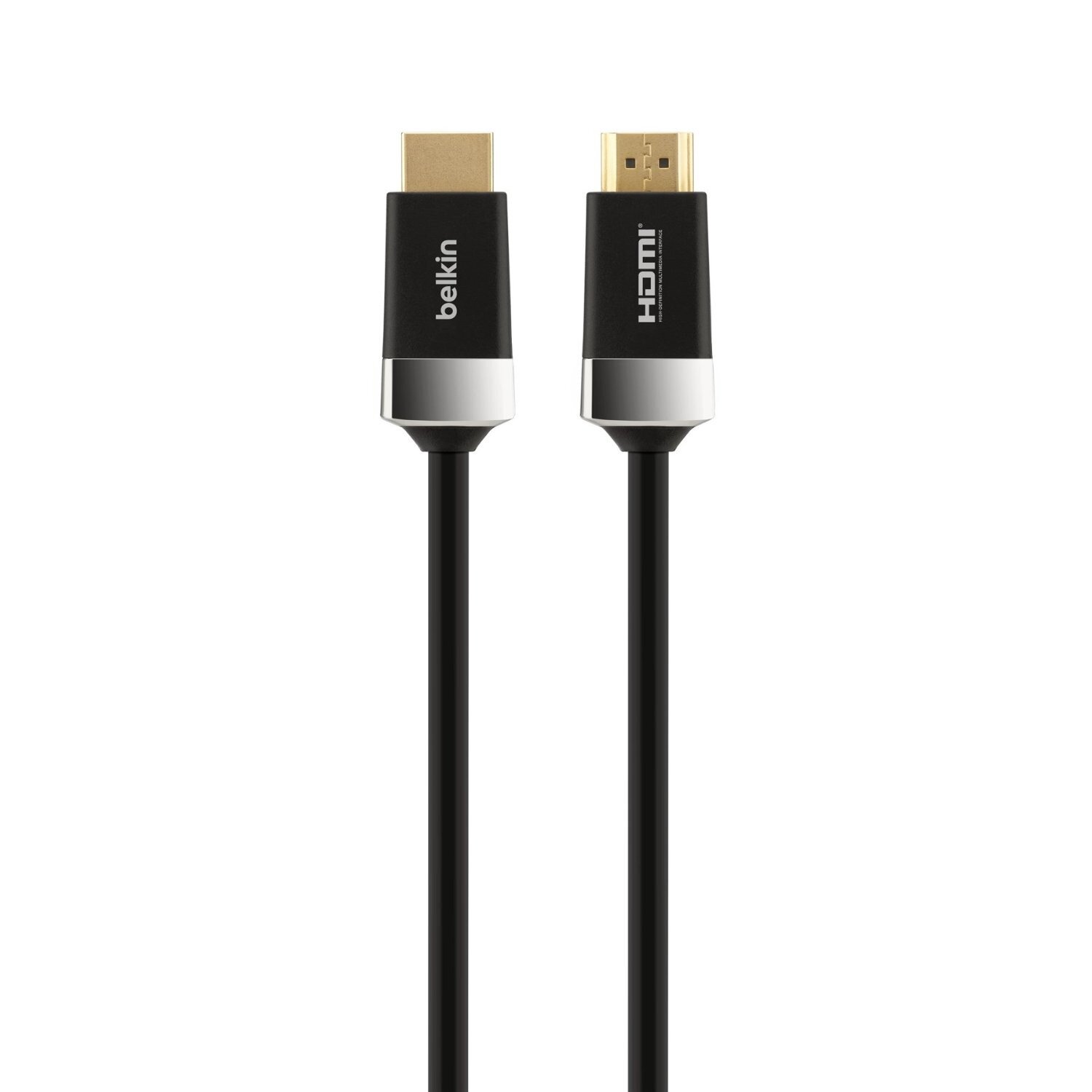 buy-belkin-high-speed-hdmi-cable-3ft-9m-4k-ultra-hd-compatible-12